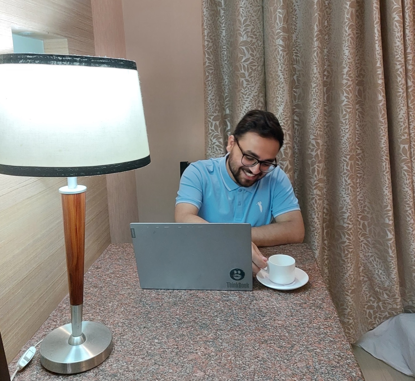 Shubhanshu Singh Machine Learning Engineer